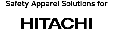 AGO - Safety Apparel Solutions for Hitachi Energy