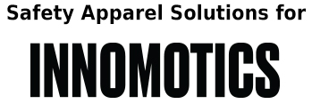 AGO - Innovative Safety Solutions for Innomotics