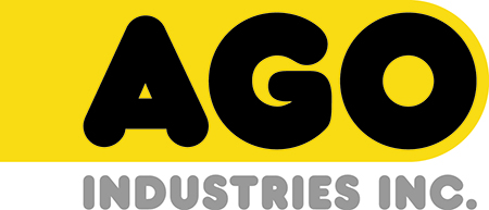 Manage returns | Canada Post